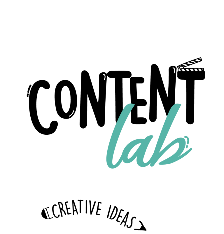 Content Lab Bogotá