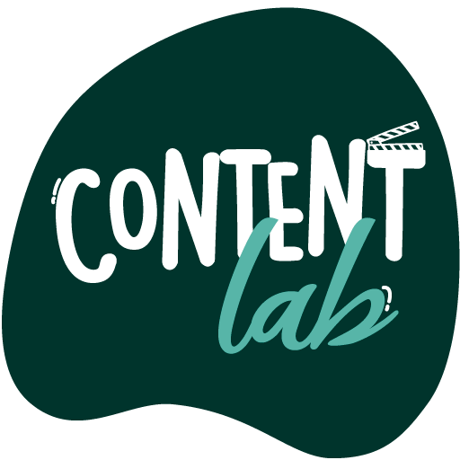 Servicios – Content Lab Bogotá